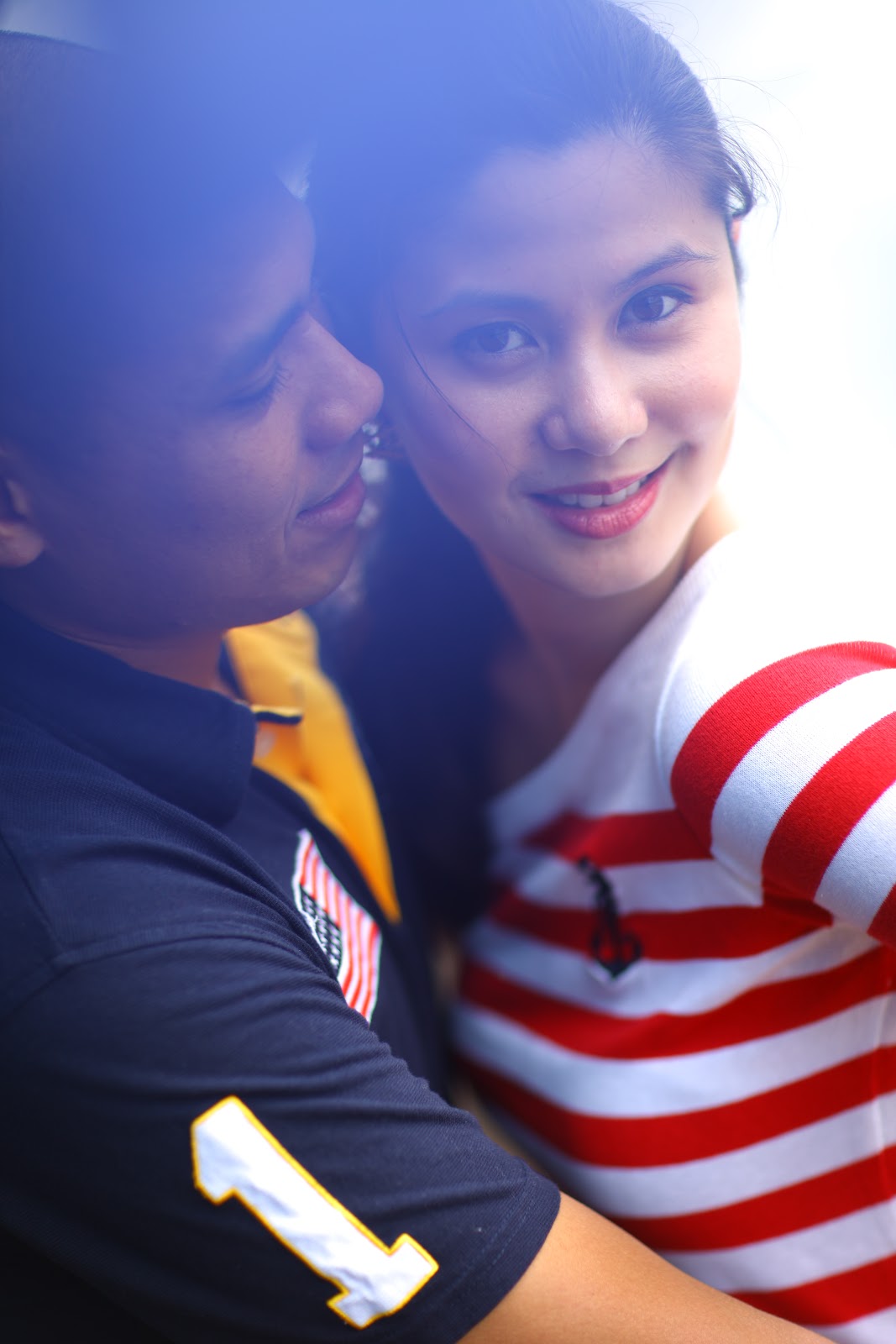 Clueless Mrs. : Play of Elements