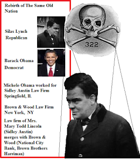 WINSIP CUSTER: Austan Goolsbee’s Leaks Point Finger To Obama’s Shill-Status