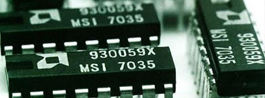 Feliz aniversário AMD!