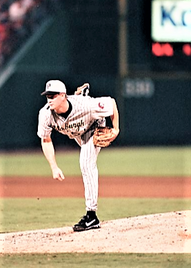 The Green Weenie: 12/9 From 1950 Through the 1970’s: Purkey, Hall, Pena ...