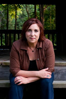 The Snow Book: Reseña: Juntos a Medianoche - Jennifer Castle