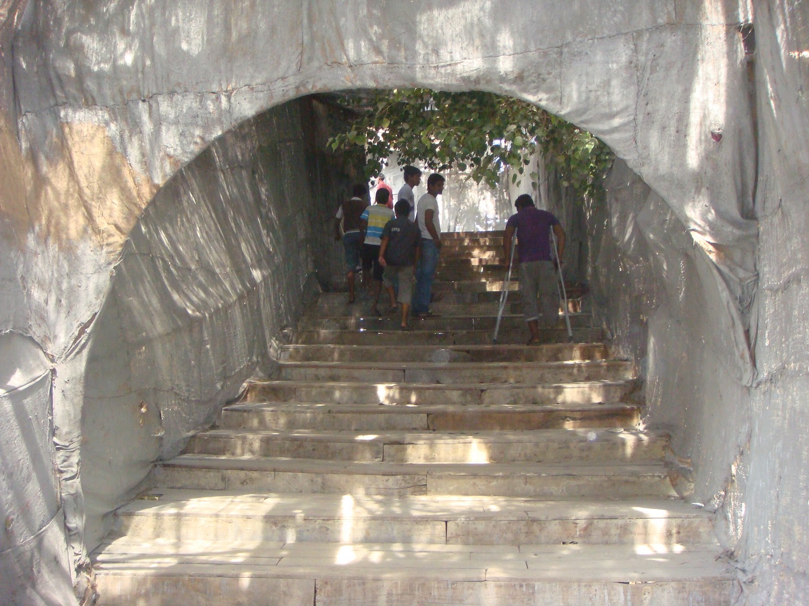 Durgotsab Of Bengali: BAISHAKHI KONNAGAR , HOOGHLY YEAR 2011