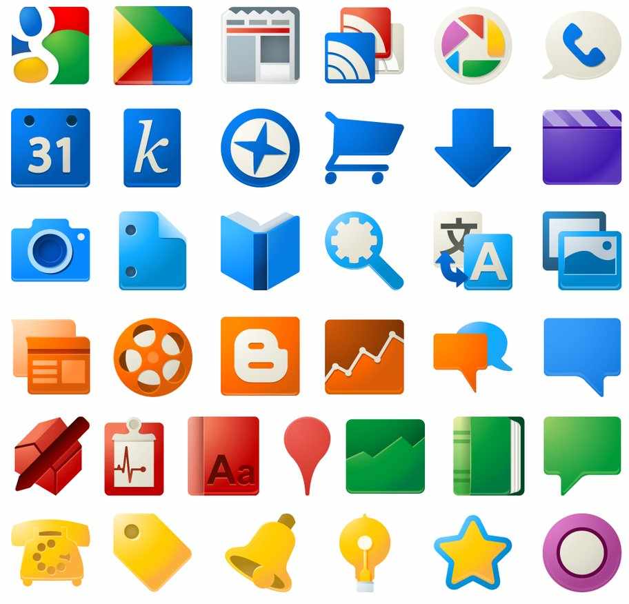 Mariana Villa ( Teoria de la Imagén): Consulta : indice, icono, símbolos