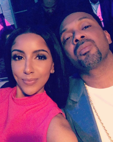 Rhymes With Snitch | Celebrity and Entertainment News | : Mike Epps ...