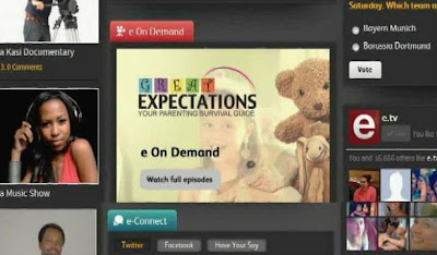 TV with Thinus: e.tv Winter Upfront 2013: e.tv's great new e On Demand ...