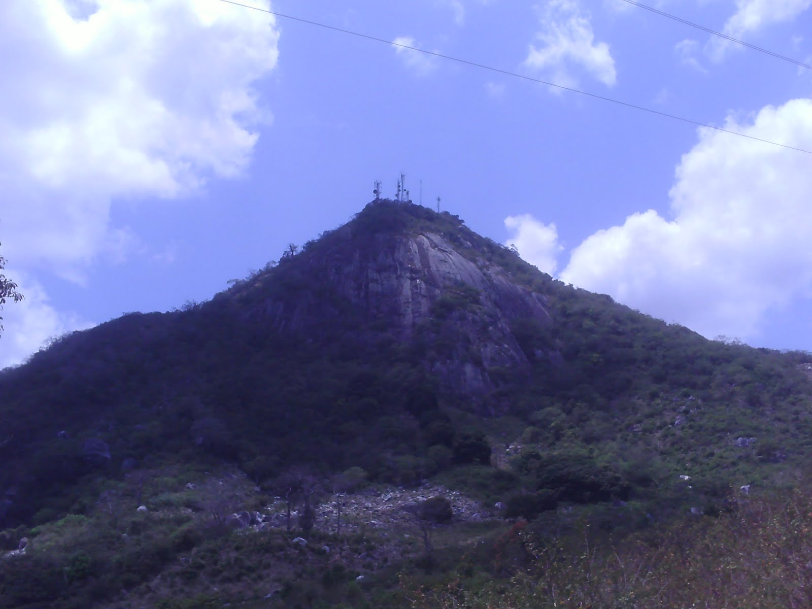 itapipoca em foco: FOTOS DE ITAPIPOCA
