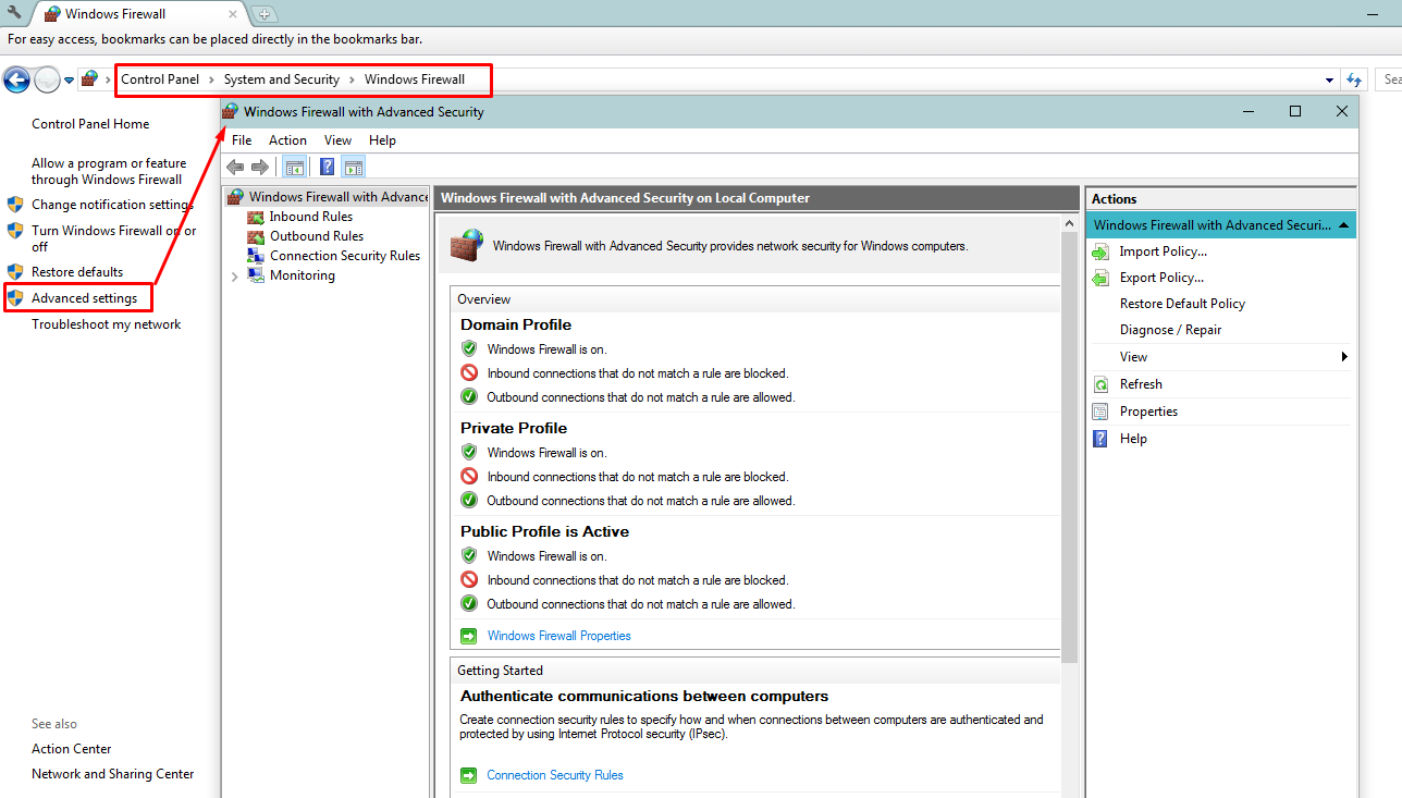 TUTORIAL CARA MENGATASI BLOCK ILLEGAL SOFTWARE CORELDRAW X7