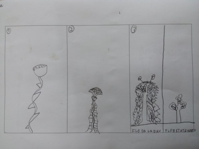 Regalims de colors: 2017-10-01