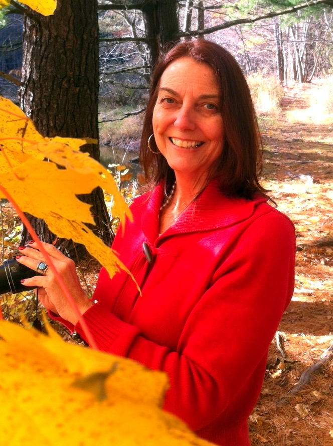 Artists Tell Their Stories: Dottie Lou Crisp, Crocheter and Mixed Media ...