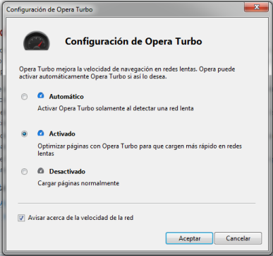 Descarga el Navegador Opera en su versión Portátil. ~ Homodigital