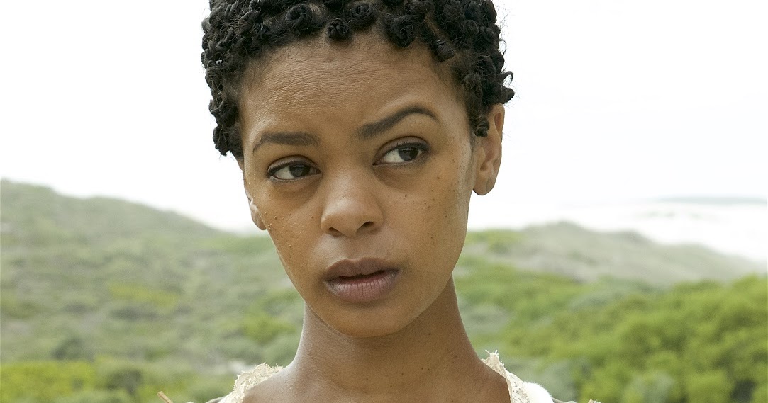 BluBird Entertainment : Local film, KROTOA, impresses at local box ...