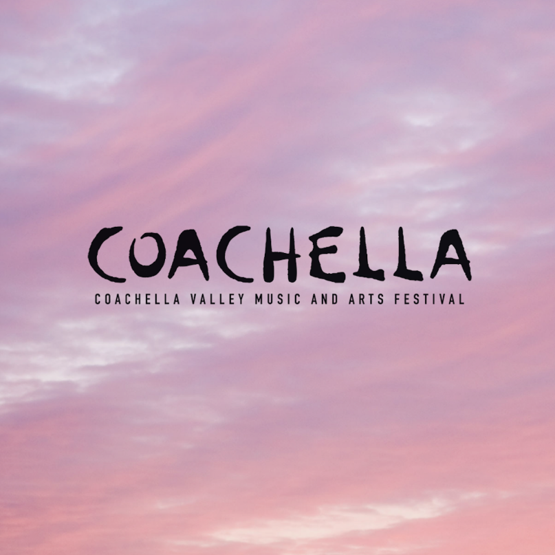 EcoworldReactor: "Coachella 2016 LIVE Streaming" Music and Arts Festival