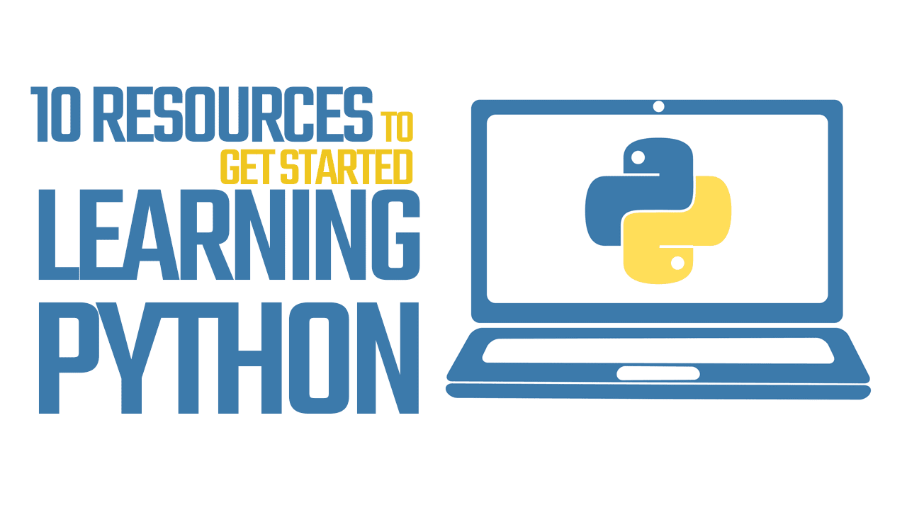 HB Services The Importance Of Learning To Code Python hb-services-the-importance-of-learning-to-code-python