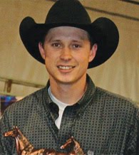 Fairytale Photography: Alaska Clinicians