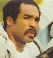 Today in Pro Football History: Highlighted Year: Raymond Chester, 1983
