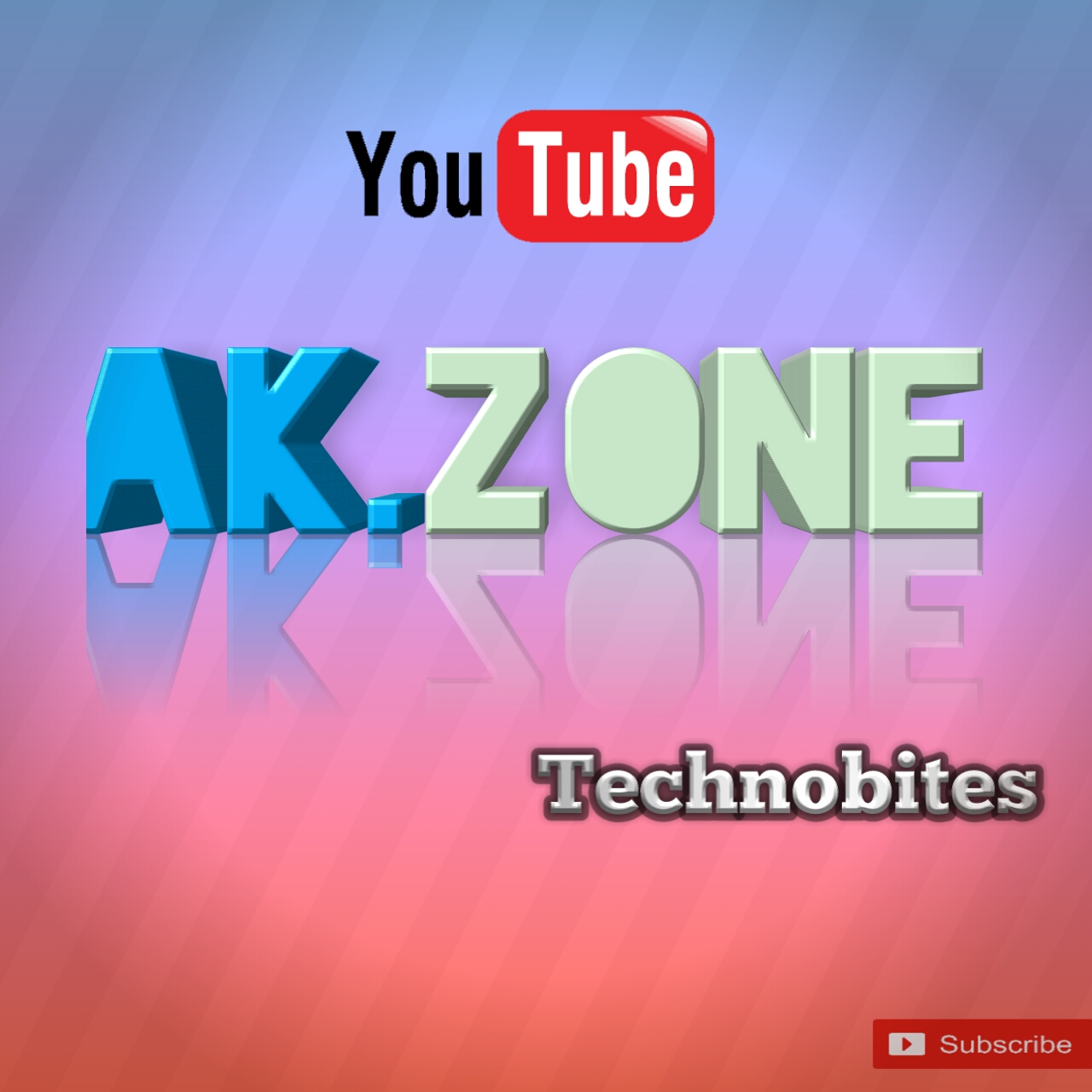 Ak.zone (subscribe to my youtube channel )