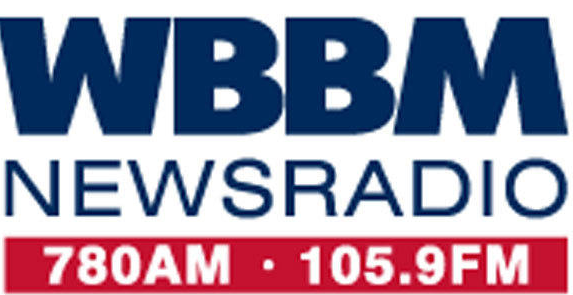 Media Confidential: Chicago Radio: Newser WBBM-AM Again Tops In Billing