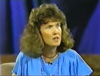 Novatlan: SANDRA GOOD