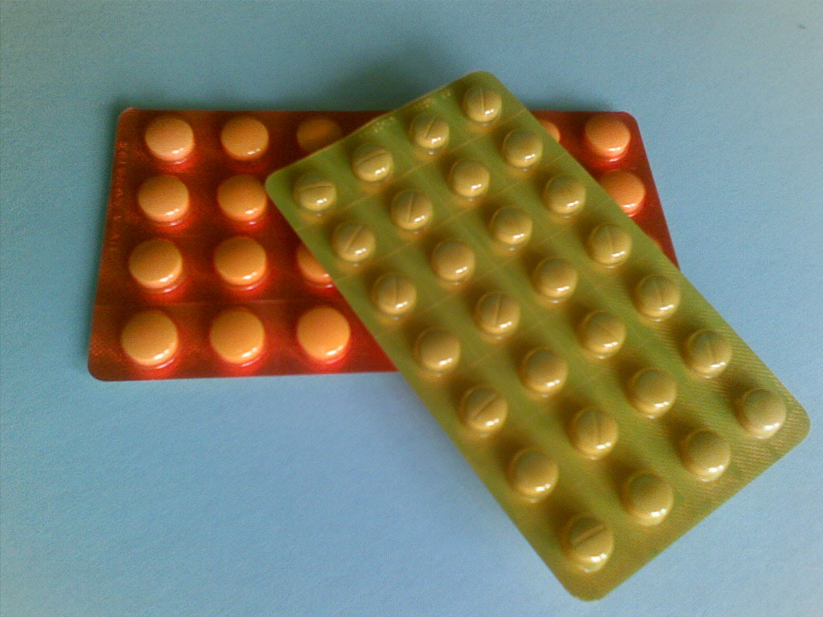 Obat TB Gratis, Berobat Yuk | JENG ELNOT