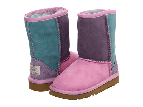 cute ugg boots for girls | فتافيت