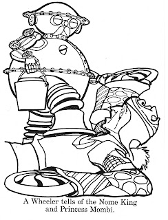 .: Coloring Pages