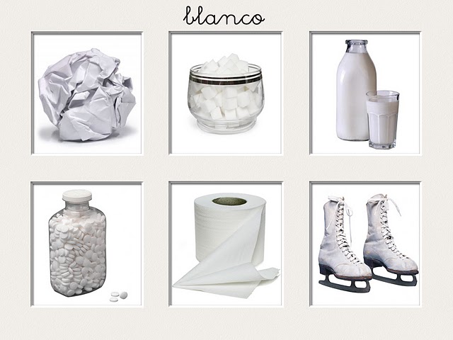 Colores en imagenes para imprimir-Colorear dibujos,letras, Actividades ...