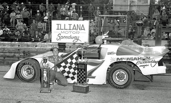 Midwest Racing Archives: 1980 – Sauter shades Hoffman in Illiana ...