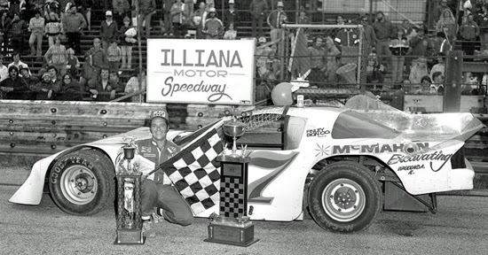 Midwest Racing Archives: 1980 – Sauter shades Hoffman in Illiana ...