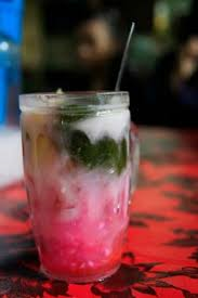 10 Minuman Khas Bali | Wisata Kuliner