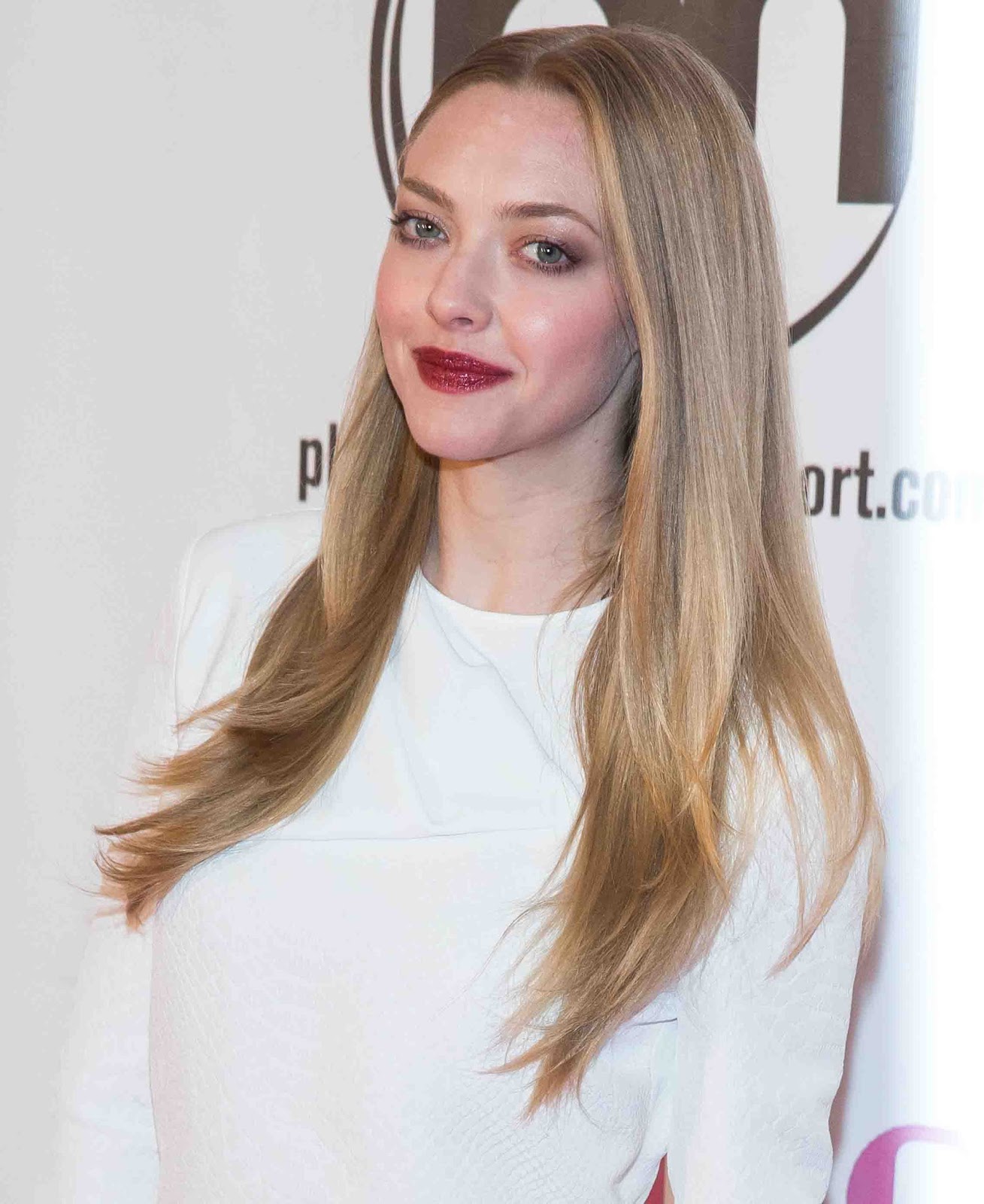 STAR STUDDED VEGAS PREMIERE OF LOVELACE