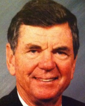 Media Confidential: R.I.P.: Former KSON San Diego Owner Dan McKinnon