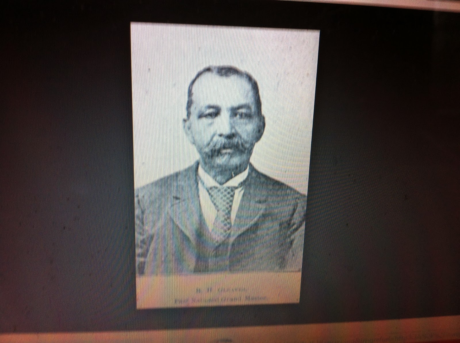 THE BLACK SOCIAL HISTORY:: BLACK SOCIAL HISTORY : AFRICAN AMERICAN ...