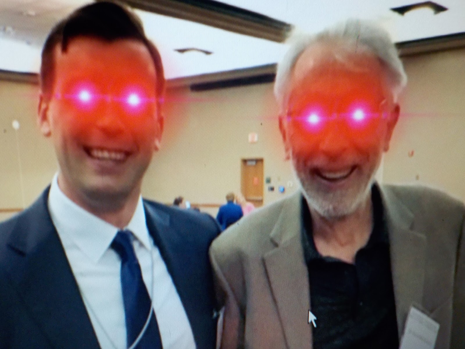 Sackville U.N.-censored: Ryan Dawson Interviews Patrick Little ...