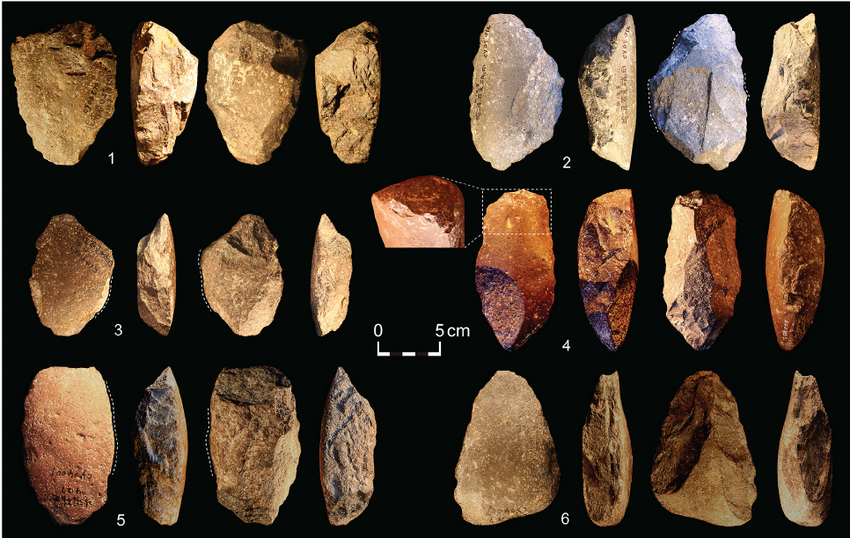 China_Hoabinhian_02.png (850×538) | Discover, South pacific islands, China