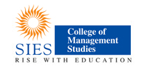 SIES College of Management Studies, Navi Mumbai, Wanted Teaching ...