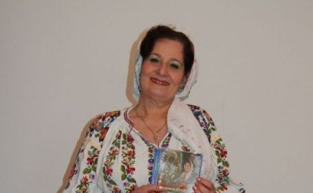 Melodor - Muzica sufletului nostru!: IOANA STATE