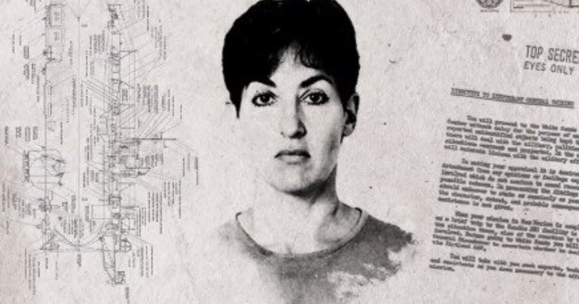 Notes from the Cuban Exile Quarter: CNN Series "Declassified," at 10 p ...