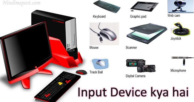 Increase Your Learning