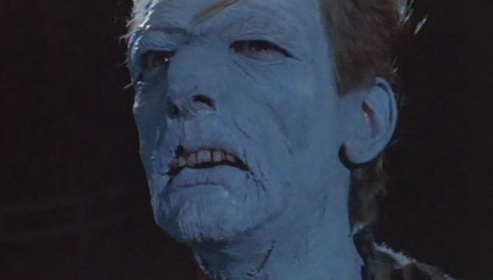 Grimm Reviewz: The Video Dead (1987)