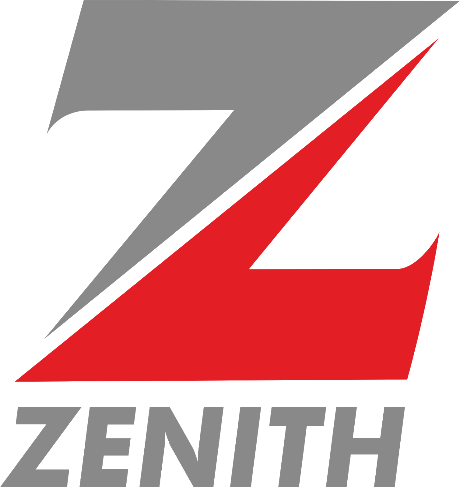 How To Transfer Money From Zenith Bank To Other Account how-to-transfer-money-from-zenith-bank-to-other-account