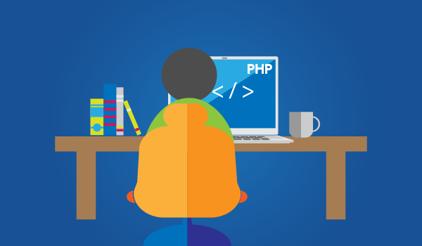 12 Ventajas de la Programación en PHP Recomendado! - programandocontigo