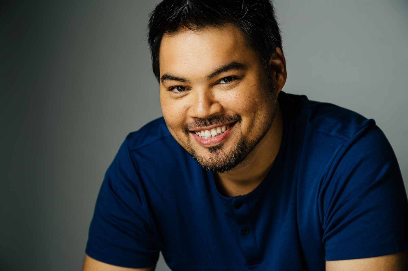 Luka Bayani: Luka Bayani 2017 - Jeff Lorch Photogaphy