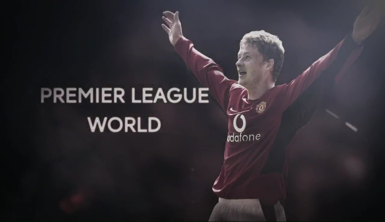 Premier League World - 3 January 2018 - Matches Highlights