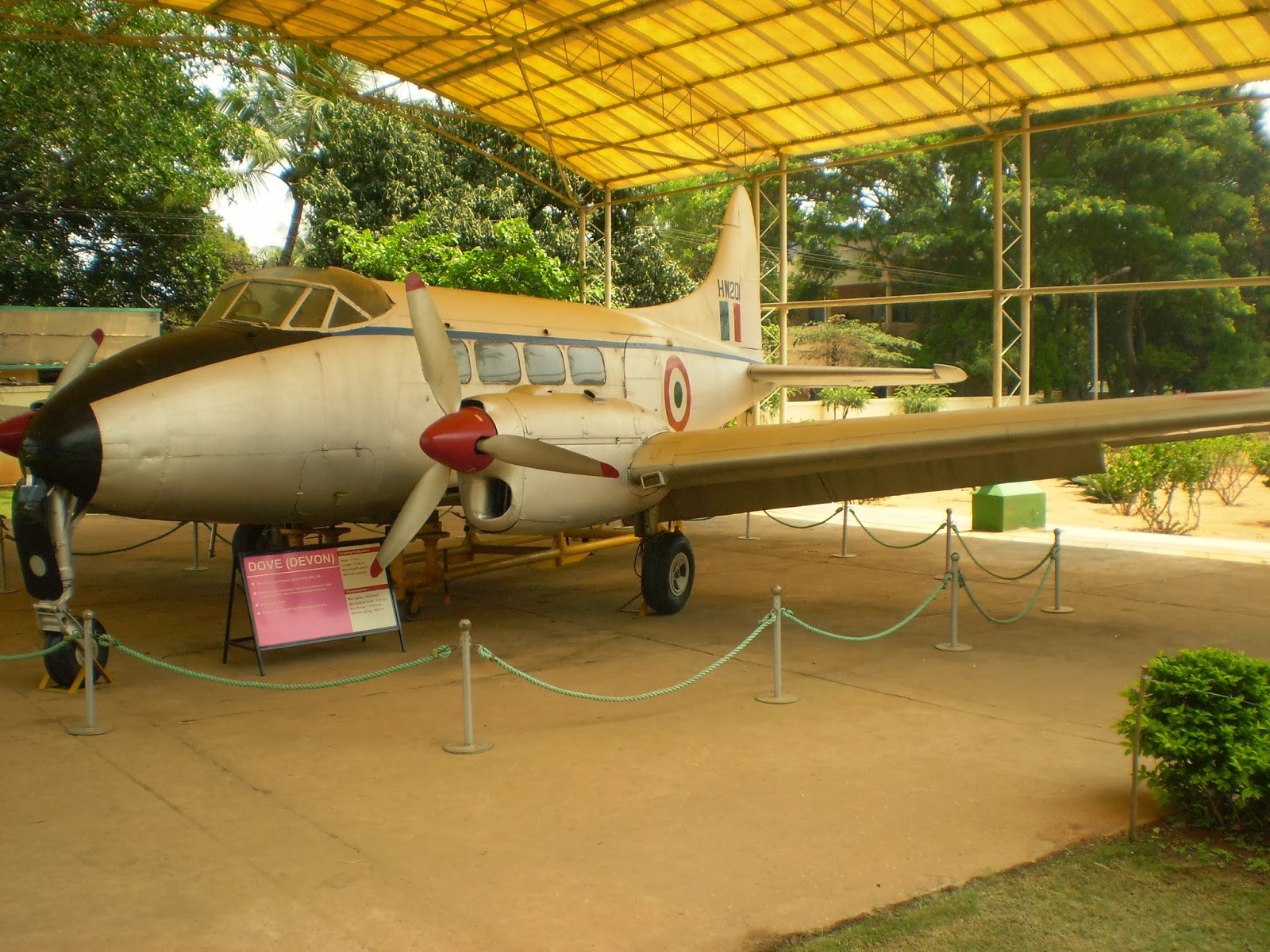 ON AIR: The HAL Museum