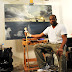The R(EVOLUTION)ARY | An Interview with artist Kevin A. Williams (W.A.K ...