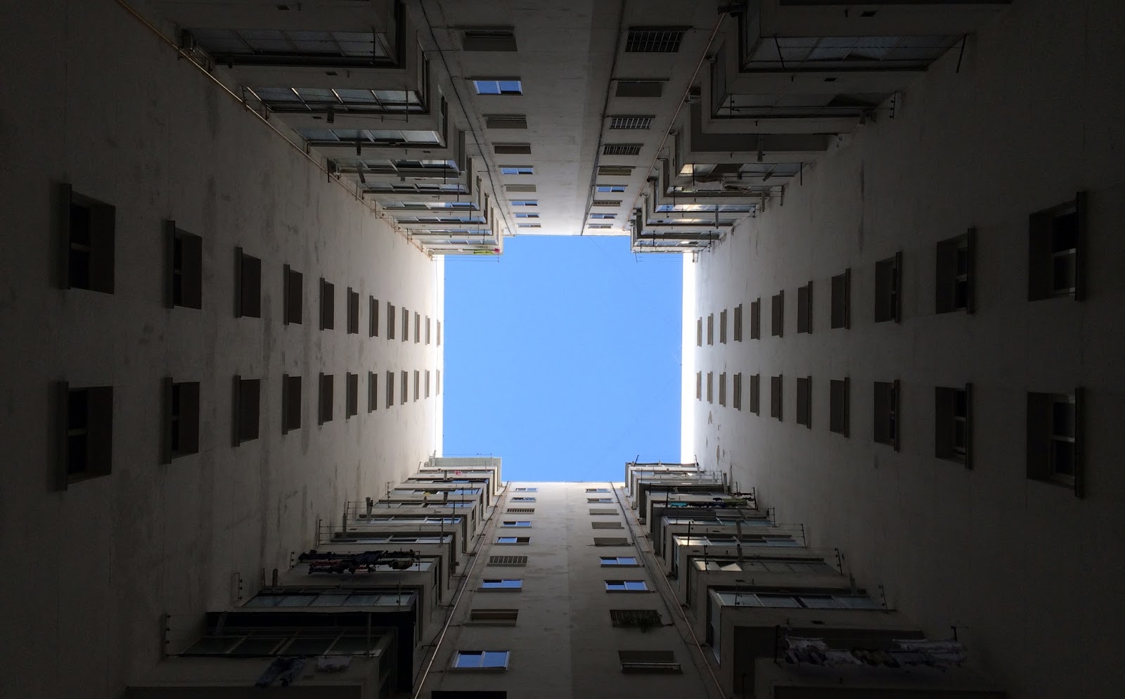 Ivan: Tipos de angulos