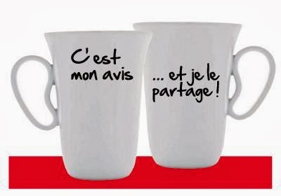 Belles Phrases en Français: fais ce que tu vois vrai!!!!!!!!!!!!!!!!!!!!!!!