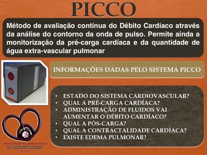 Viver Enfermagem em Cuidados Intensivos: Maio 2016