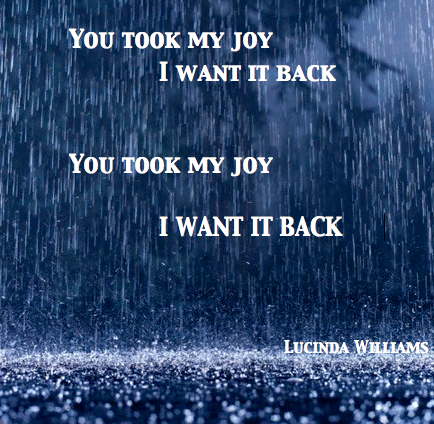 Visual Lyrics: More song creations