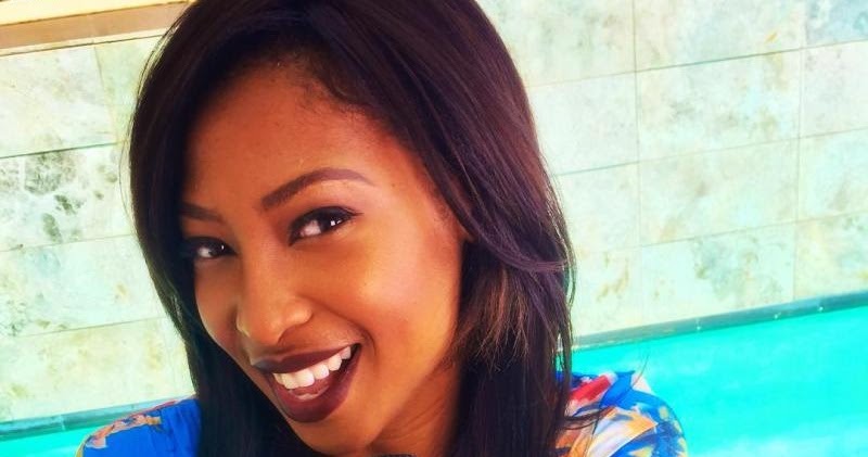 Mbali Mlotshwa Enhlembali Join Sokhulu And Partners